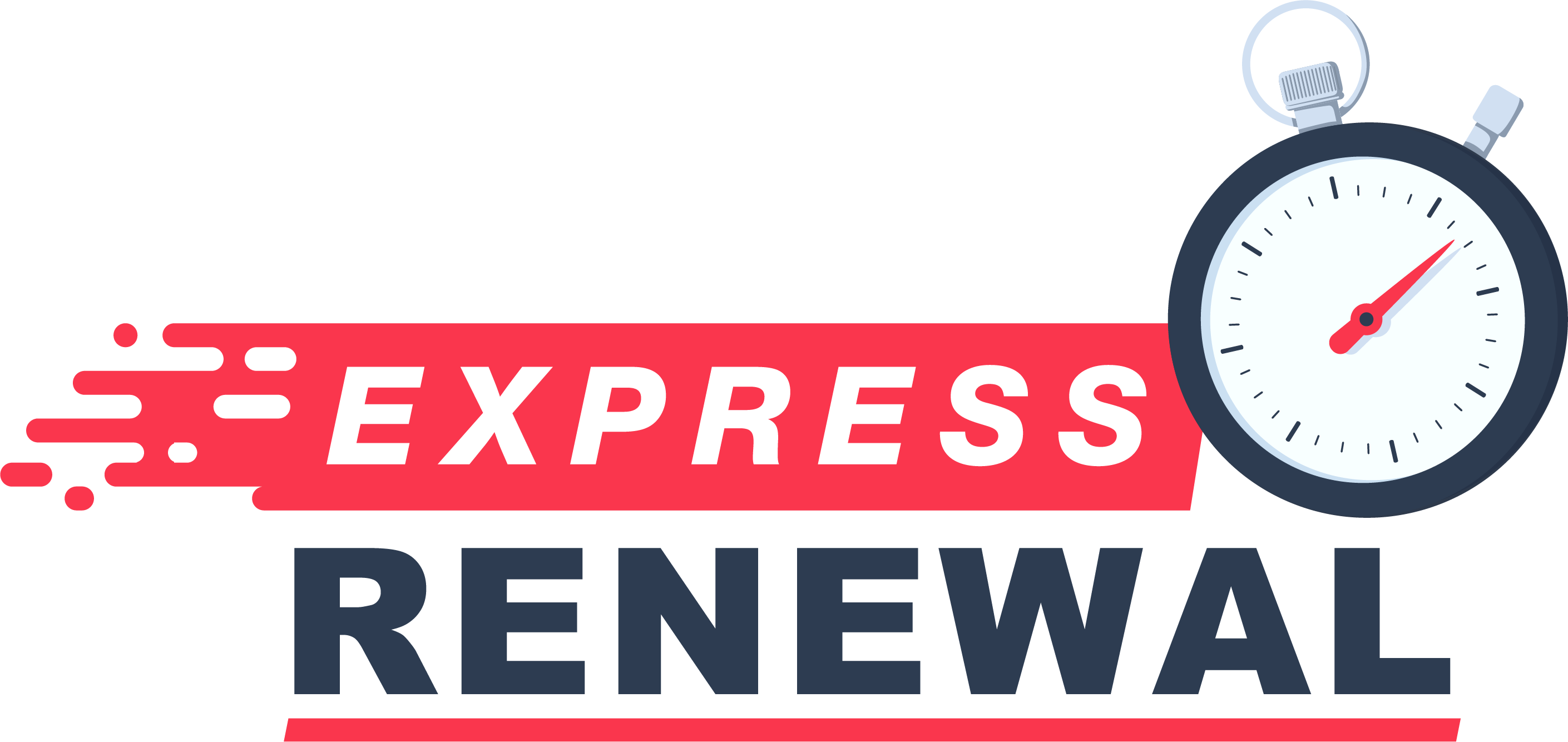 Express Insurance Renewal | American Health Options